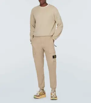 Hoka One One Clifton L Sneakers