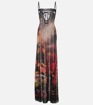 Jean Paul Gaultier Sleepwear For Women