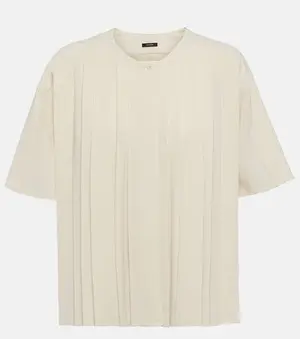 Joseph Short Sleeve Kaftans Tunics