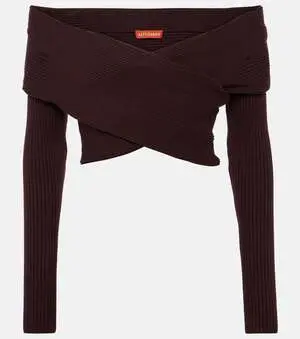 Altuzarra Sweaters For Women