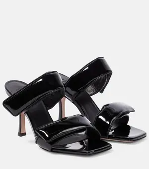 Gia Borghini High Heel Sandals For Women