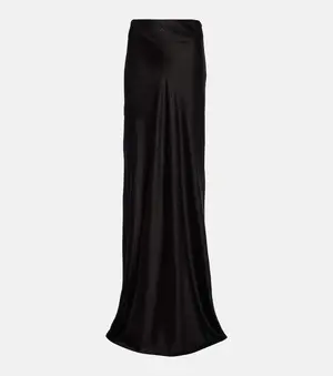 The Sei Ruffle Skirts