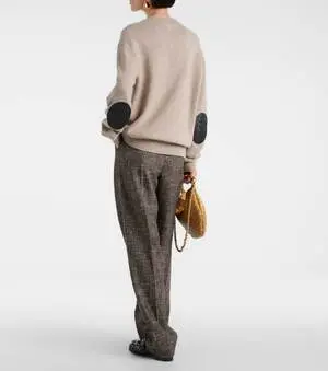 Bottega Veneta Cashmere Sweater