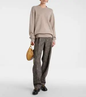 Bottega Veneta Cashmere Sweater