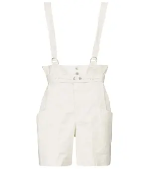 Isabel Marant Overalls For Women