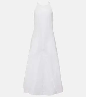 Sportmax Sweetheart Day Dresses For Women