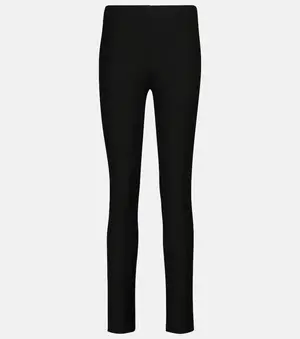 Joseph Leggings