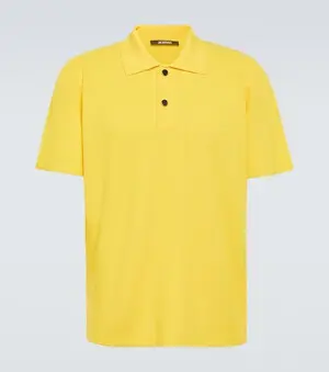 Jacquemus Polos For Men