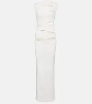 Christopher Esber Day Dresses