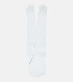 Jil Sander Gloves For Women