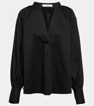 Co Blouse Blouses