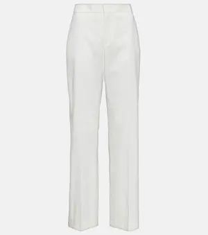 Isabel Marant Wide Leg Pants For Women