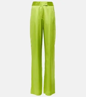The Sei Sports Pants For Women