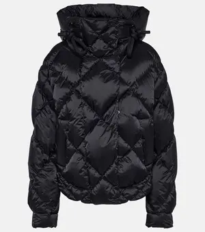 Goldbergh Fiona Down Jacket