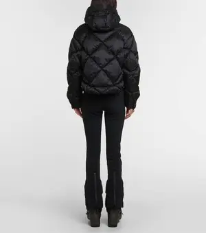 Goldbergh Fiona Down Jacket