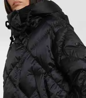 Goldbergh Fiona Down Jacket