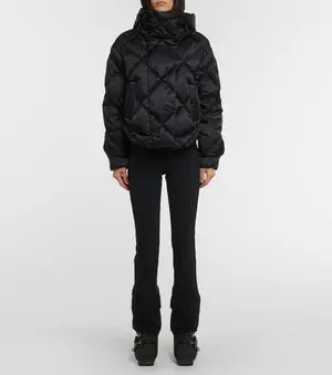 Goldbergh Fiona Down Jacket