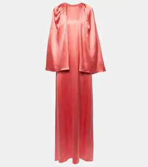 Monique Lhuillier Knee Length Evening Dresses