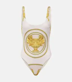 Versace Swimsuits