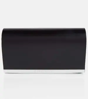 Givenchy Sunglasses