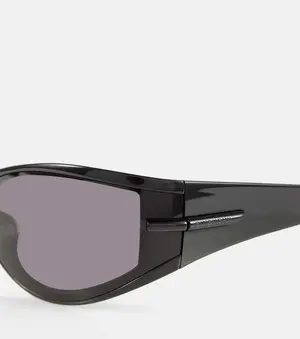 Givenchy Sunglasses
