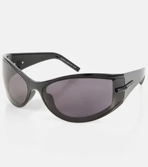 Givenchy Sunglasses