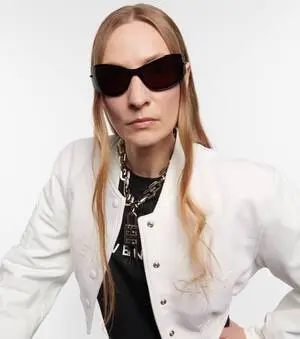 Givenchy Sunglasses