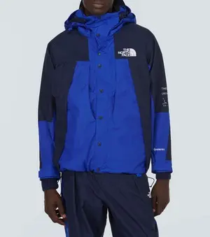 The North Face Gore-tex® Jacket