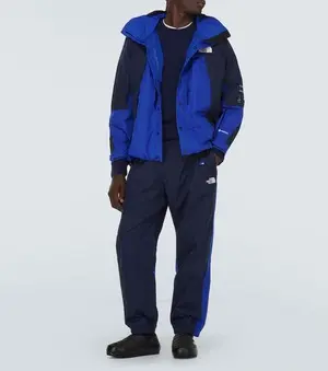 The North Face Gore-tex® Jacket