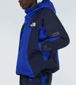 The North Face Gore-tex® Jacket