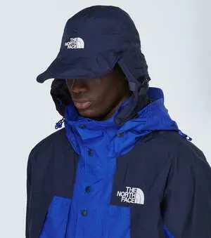 The North Face Gore-tex® Jacket