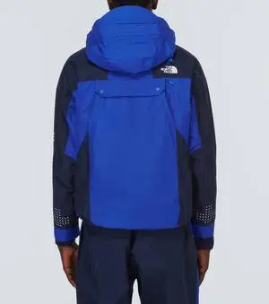 The North Face Gore-tex® Jacket