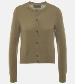 Nili Lotan Layered Cardigans For Women