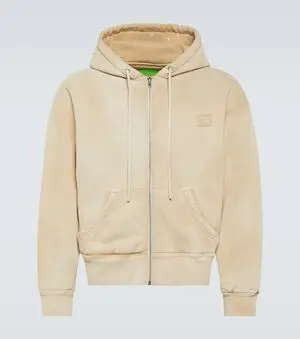 Notsonormal Sport Outerwear For Men