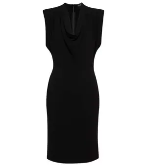 Isabel Marant Etoile Sheath Cocktail Dresses