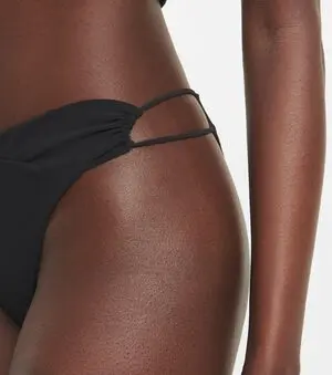 NENSI DOJAKA Bikini Bottoms