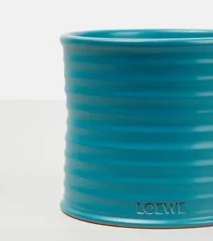 Loewe Incense Medium Scented Candle
