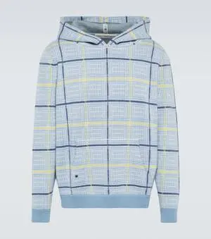 God's True Cashmere Sweatshirts Hoodies For Men