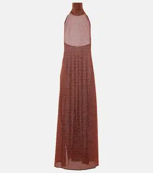 Oseree Maxi Coverups