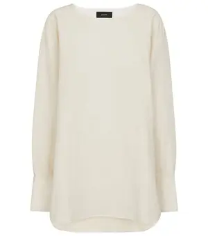 JOSEPH Bregan Top