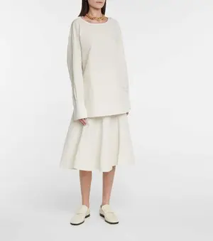 JOSEPH Bregan Top