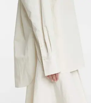 JOSEPH Bregan Top