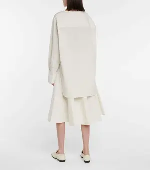 JOSEPH Bregan Top