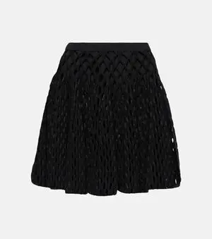 Alaia Casual Skirts