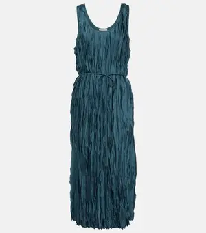 Vince Wrap Day Dresses