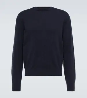 The Row Layered Sweaters For Men