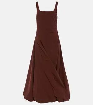 Simkhai Overalls For Women