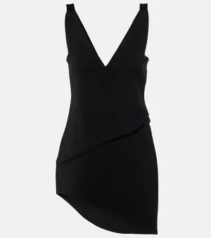 Jw Anderson Sheath Cocktail Dresses