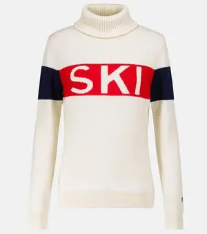 Perfect Moment Sweaters For Women