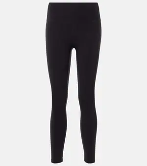 Varley High Rise Leggings